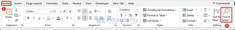 How To Hide Zero Data Labels In An Excel Chart Methods