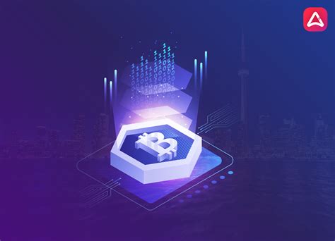 The Revolutionary Benefits Of Blockchain Technology