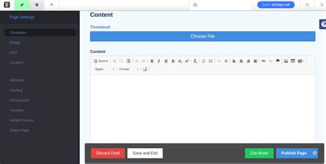 9 Best Open Source Content Management Systems Better Tech Tips