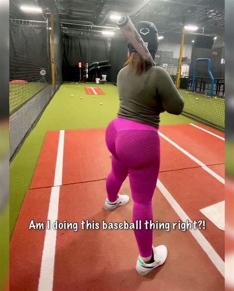 Romi Chase On Twitter Rt Romichase Help Its My First Time In A