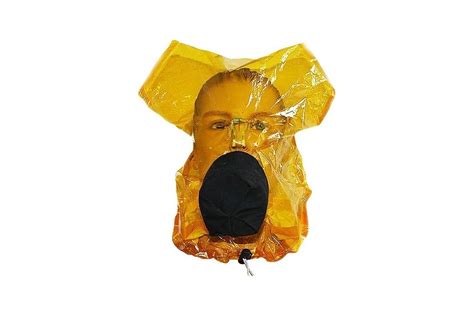 Самоспасатель фильтрующий Феникс-2 - выгодная цена, отзывы ...