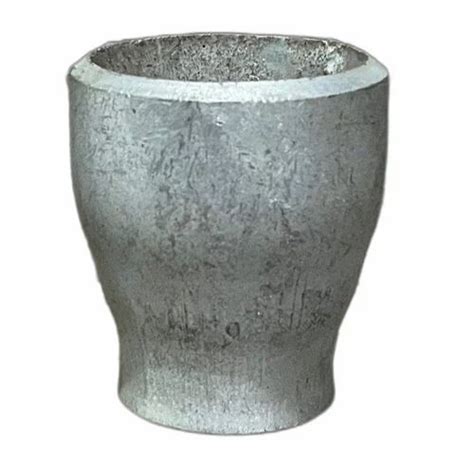 Gi Reducer Socket Size 1 Inch At ₹ 25piece In New Delhi Id