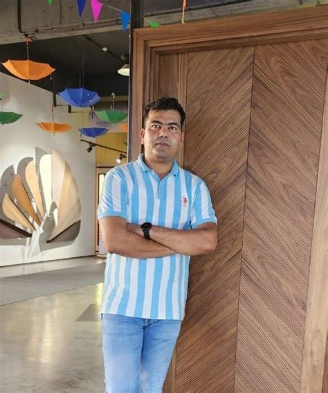 Rahul Kumar Singh On Linkedin Decowood Etched Wood Etched Design Veneer Decowood Greenlam…