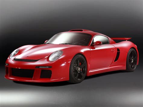 배경 화면 스포츠카 Ruf 포르쉐 911 Gt3 고성능 차 포르쉐 카레라 Gt 포르쉐 911 Gt2 Netcarshow 넷 카 자동차 이미지 자동차 사진