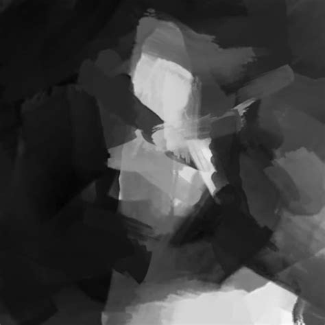 shahriar shahrabi on linkedin unity proceduralart graphics ai 30