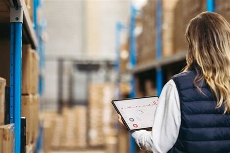 supply chain optimization