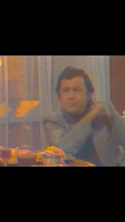 უცნაური დასახელების სამუშაო Youtube