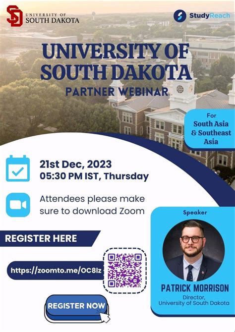 Nithul Krishnan On Linkedin Happening Today Join The Session