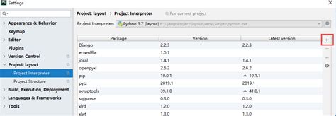 Python xlrd xlwt 处理excel文件 xls和xlsx 小翁好 博客园