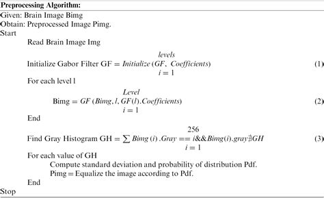 csse free full text real time multi feature approximation model