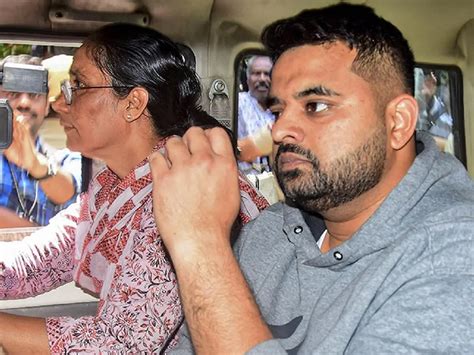 Prajval Revanna Sex Scandal When Over 2000 Videos Got Leaked Amid 2024 Lok Sabha Polls