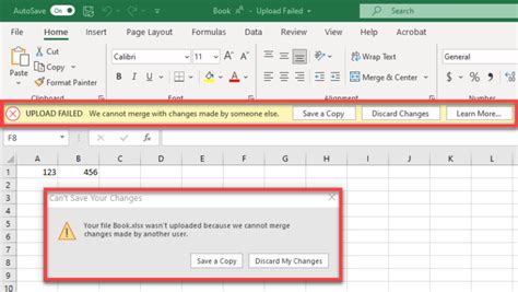 How Onedrive Sync Resolves Sync Conflicts Sharepoint Maven