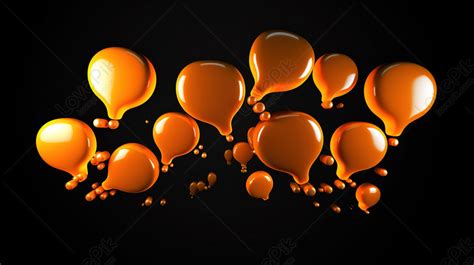 빈 배경 3d 렌더링 복사 공간이 있는 설명 기호 기호의 격리된 그림 간이 배경 기호 그림 배경 설명 배경 이미지 Hd 간이 기호 그림 설명 배경 사진 무료