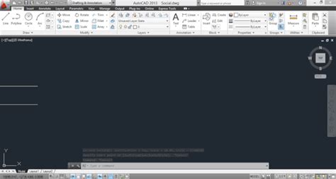 50 Comandos De Autocad Que Debes Conocer Archdaily En Español