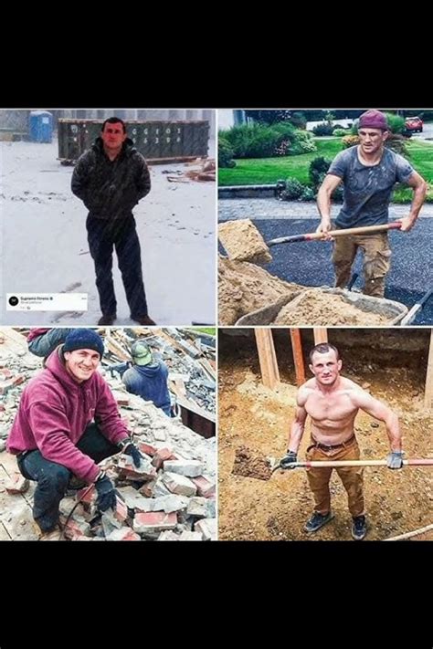 თუ თვლით რომ შრომა სათაკილო არ არის და აუცილებლად გამოიღებს შედეგს მოიწონეთ ფოტო 💖 Youtube