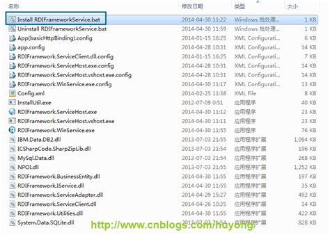 rdiframework框架soa解决方案 soa 火龙果软件工程