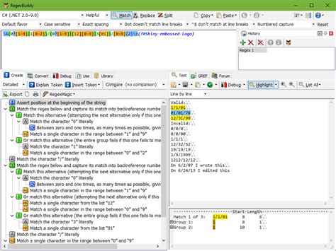 Regex Non Capturing Group Pikolgroup