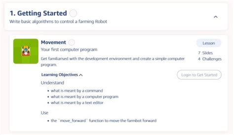 Turinglab Amazons Free Python Coding Course For Schools Turinglab Amazons Free Python Coding Course For Schools