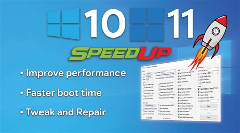 Windows 10 11 Network Fix And Optimizer Utility V1 4 Updated Sept 5 2025 FreeTimeTech