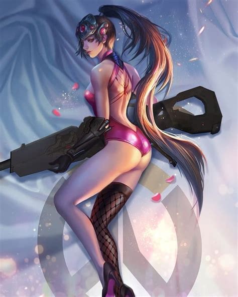 Art Arte Porn Pictures XXX Photos Sex Images PICTOA