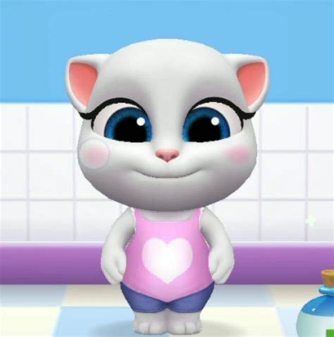 افلام كرتون افلام ديزني كرتون اطفال كن لي صديق Facebook