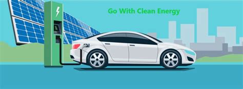 Deepak Chaubey On Linkedin Evs Greentransportation Sustainability