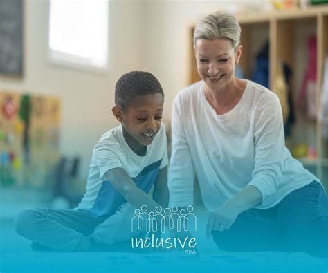 Choosing Between Home Based And Center Based ABA Inclusive ABA