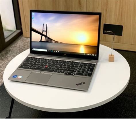 ThinkPad là gì Tổng hợp các dòng ThinkPad hiện nay Laptop Vàng