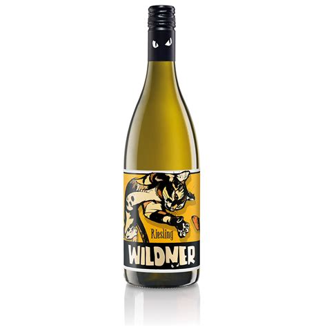 DAC DESIGN - WEINGUT WILDNER