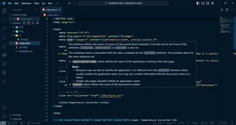 Ananya Yaduvanshi On Linkedin Webdevelopment Internship