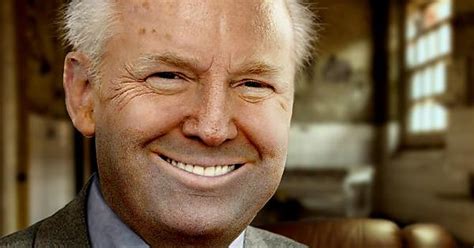 When The Catnip Kicks In Album On Imgur