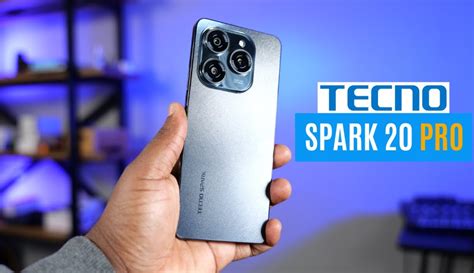 RAM Luas Hingga 8 GB Performa Gahar Berikut Deretan HP Murah Harga Mulai Rp 1 Jutaan