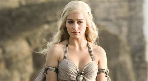 35 фактов об «Игре престолов которых вы могли не знать Дзен