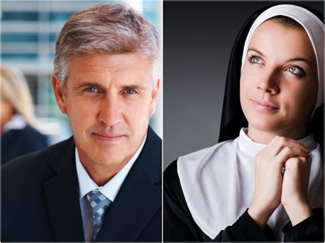 한국에서 연봉이 가장 높은 직업과 낮은 직업 Top 10