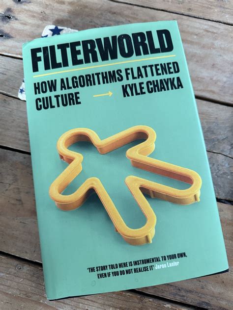 David Johnston On Linkedin 25daysofdatabooks Books Dataviz Datavizbooks Databooks…