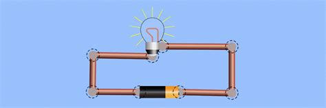 Circuit Analysis Practice Questions Inquiry Positive Physics