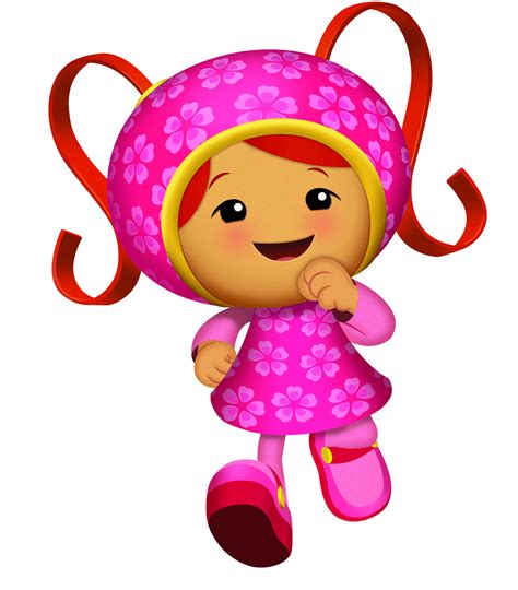 Image Milli Team Umizoomi 19703920 2247 2560 Team Umizoomi Wiki