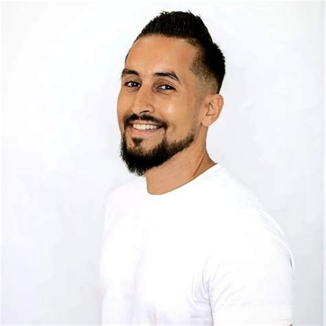Rachid Coach En Perte De Gras Et Recomposition Corporelle Rachid