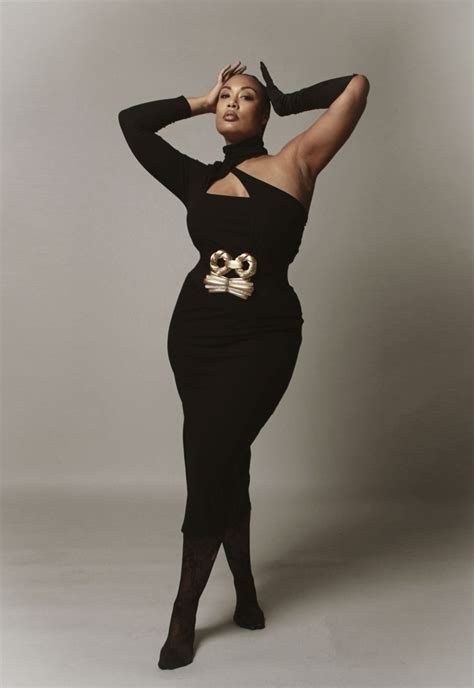 Eileen Gilbert Louisa Models