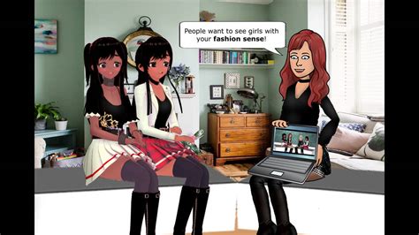 Pi Day Sequel By Ranev700 On Deviantart