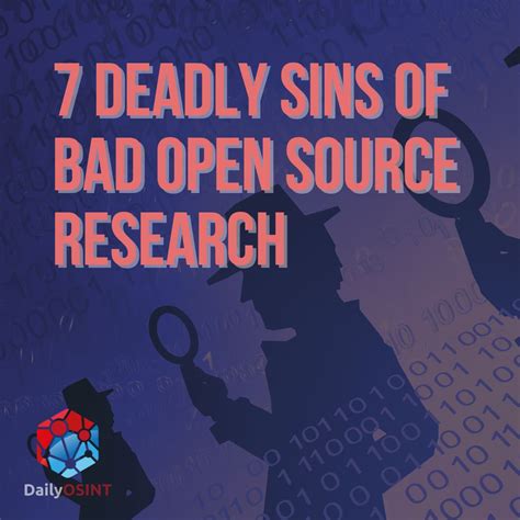 Dailyosint Powered By Socradar Xti® On Linkedin Osint Threatintel Intelligence Cti