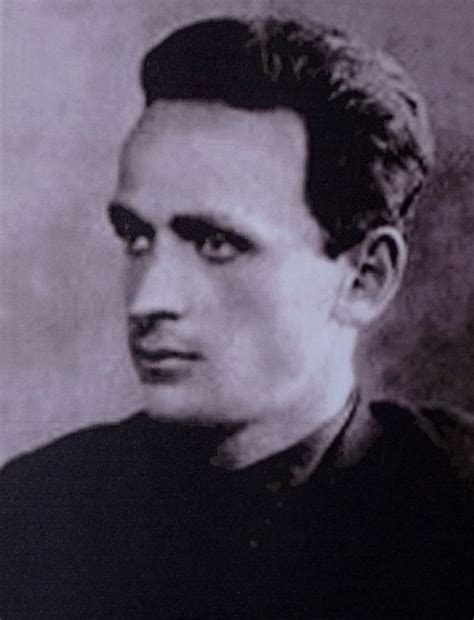 Lado Asatiani Alchetron The Free Social Encyclopedia