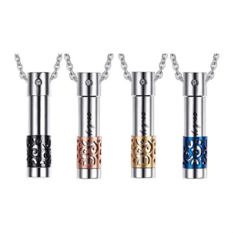 Tachyon Mini V Pendant Tachyon Europe
