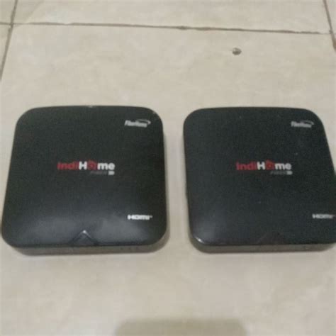 Jual Stb Hg680 P Shopee Indonesia