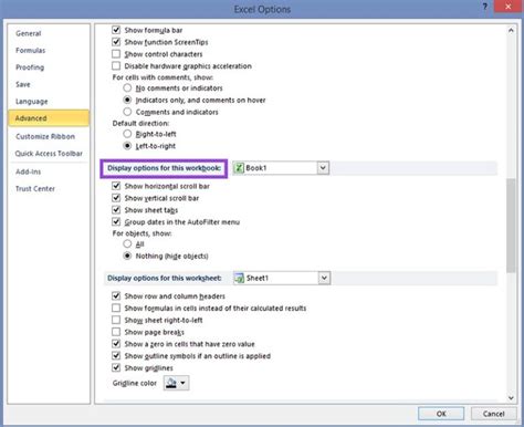 How To Fix Charts Greyed Out In Excel Tech Junkie How To Fix Charts Greyed Out In Excel Tech Junkie