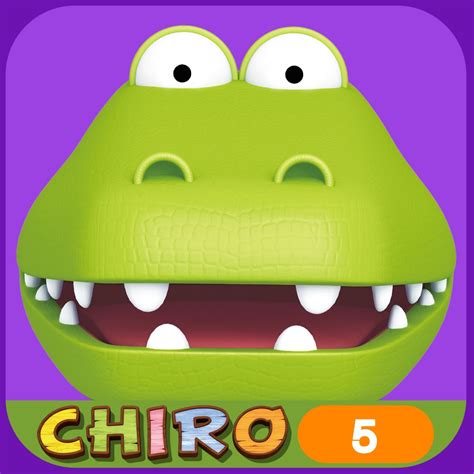 치로와 친구들 시즌1 43~52화 Apps 148apps