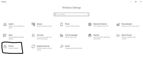 How To Disable Windows Feedback Notification In Windows 10 Technore