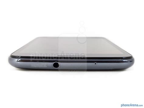 T Mobile Samsung Galaxy Note Review PhoneArena