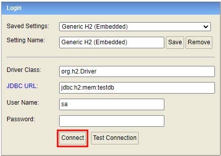 GitHub GimTaeGyun toyProject adStatistics api 광고 통계 플랫폼 API