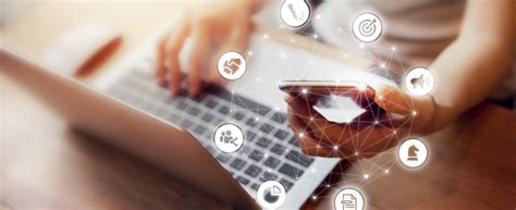 Fat Cat Communications Linkedin